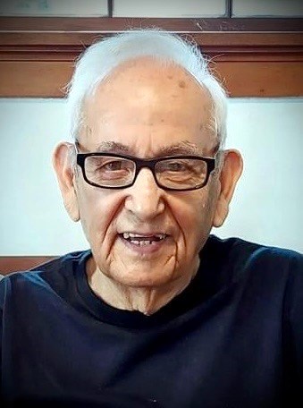 Richard Moreno Obituary - Fort Wayne, IN