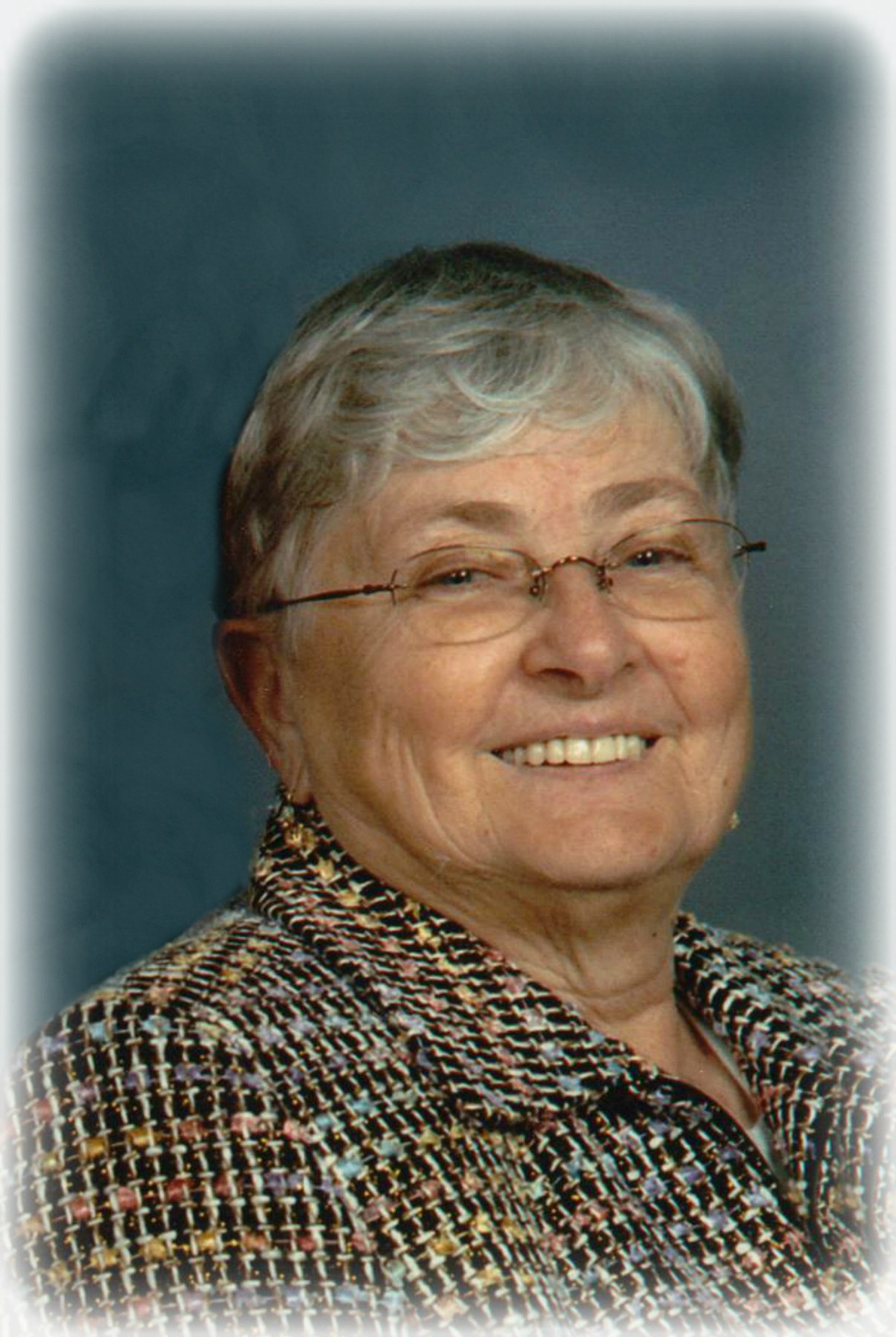 Anna Serrano Obituary - Nacogdoches, TX