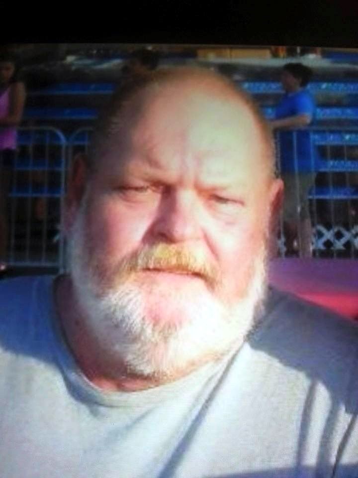 Curtis Cargile Obituary - Del City, OK