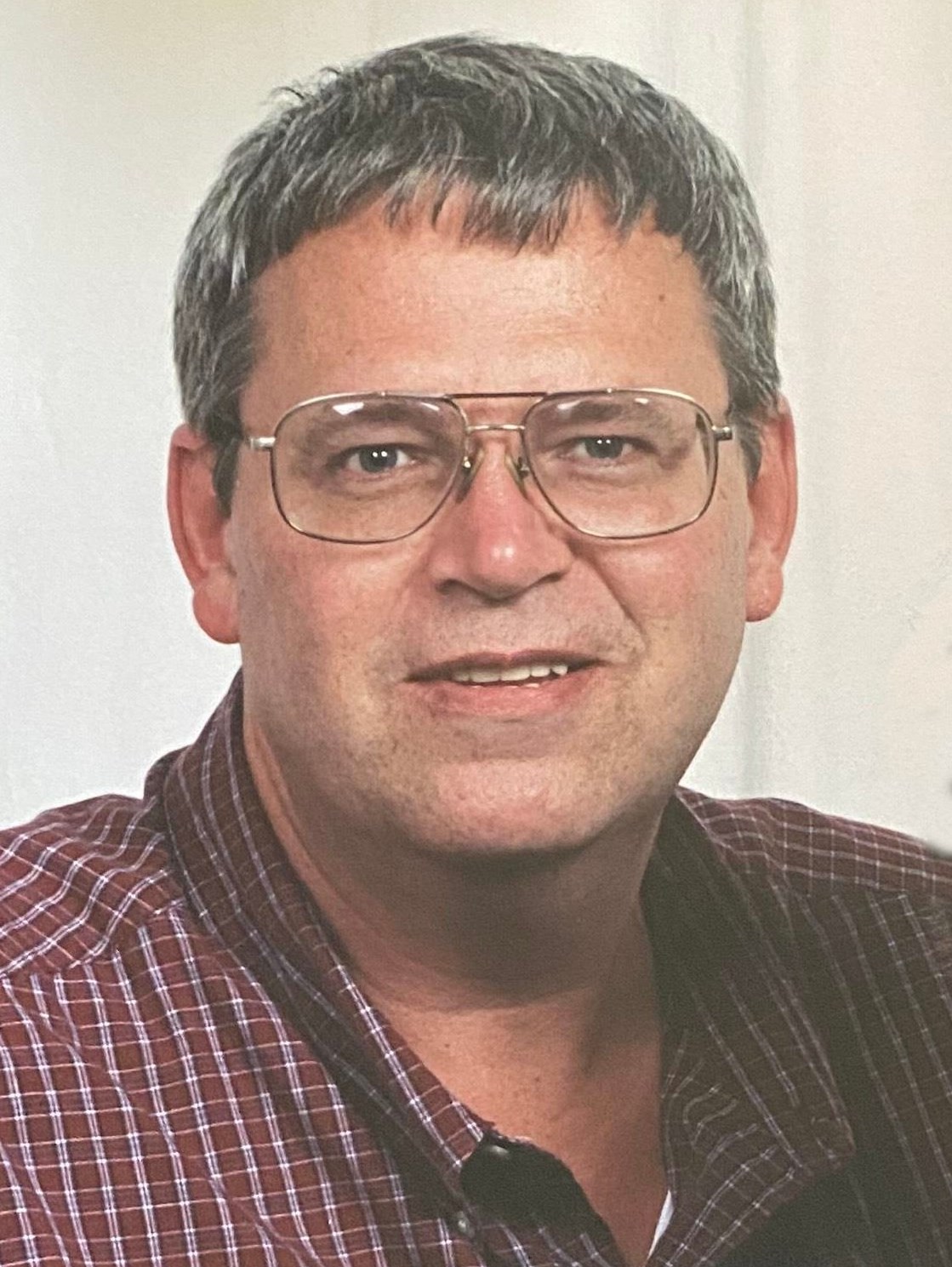 Robert L. Kline Obituary - Ravenna, OH