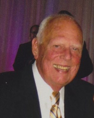 Chester "Chet" Jastremski Obituary - Bloomington, IN