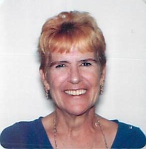 Dorothy Poplawski Obituary - Port Charlotte, FL
