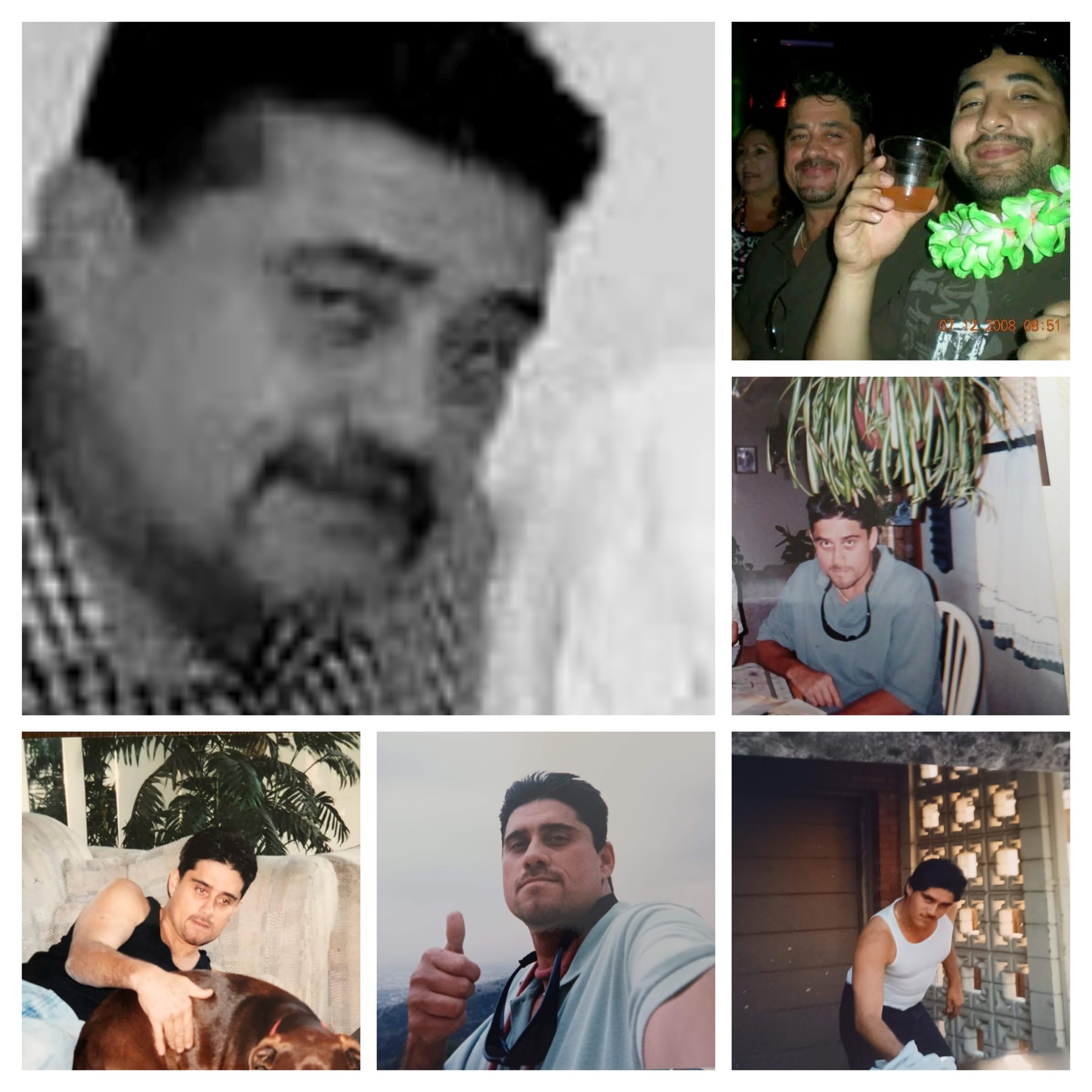 Louise Salas's Instagram, Twitter & Facebook on IDCrawl