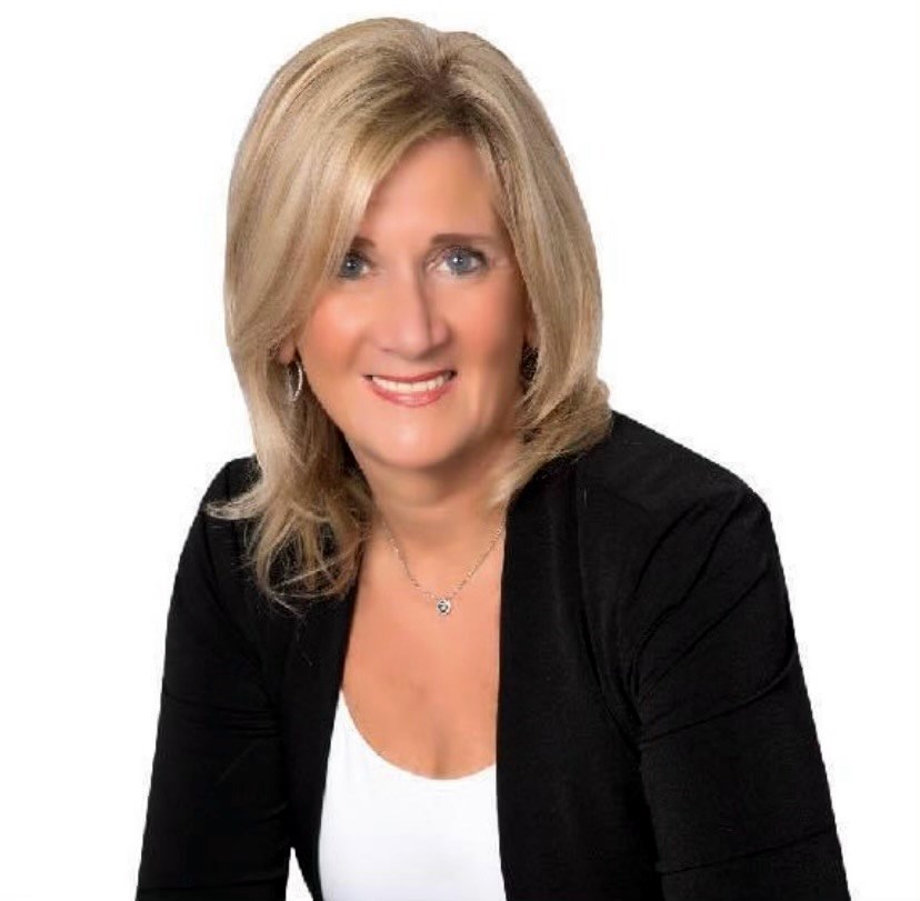 Barbara Spinner Obituary - Forest Hills, NY