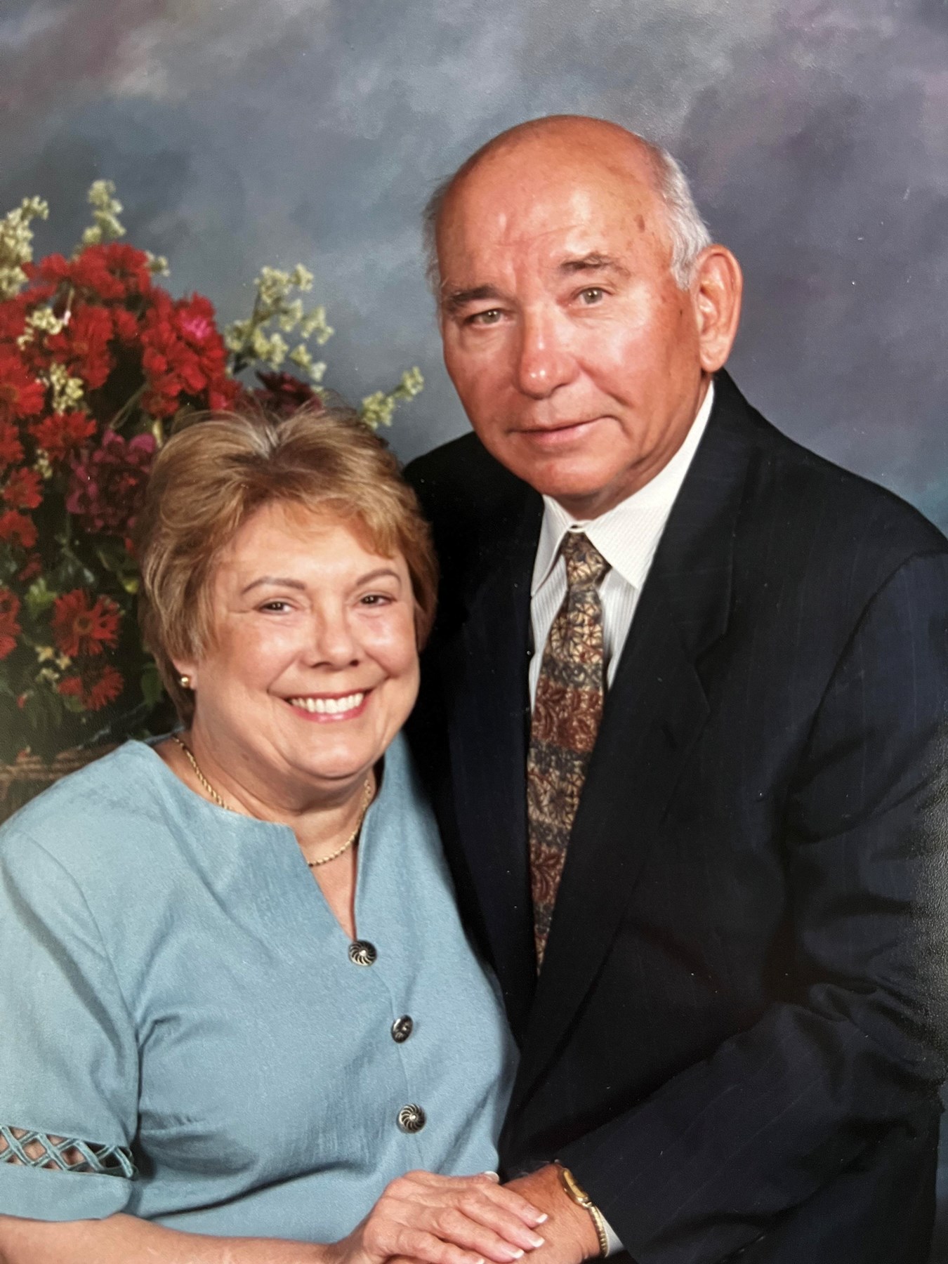 Mary Cindrich Obituary - Lakeway, TX