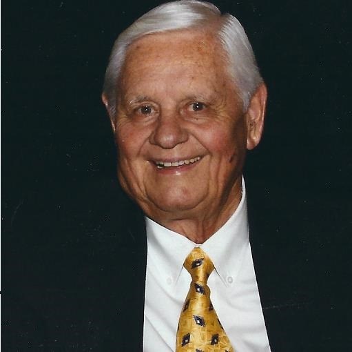 Vernon Lisk Obituary - Charlotte, NC