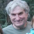 Rodney Colson Obituary - Aurora, CO