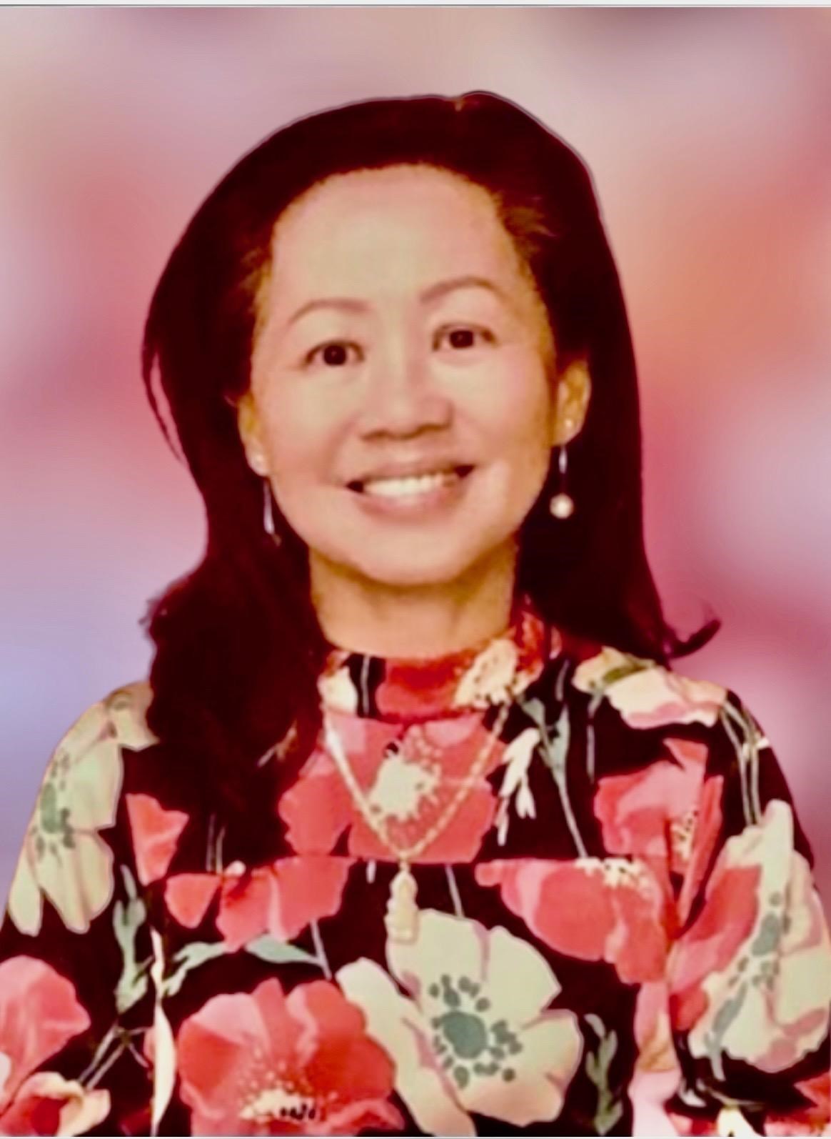 Amanda Nguyen (Ho Thi Yen ) Phap Danh NHAT QUY Obituary - Westminster, CA