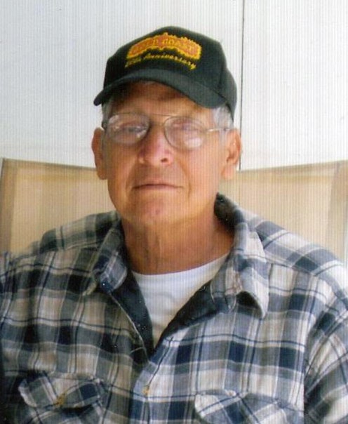 Jesus Magdaleno De Leon Obituary - Las Vegas, NV