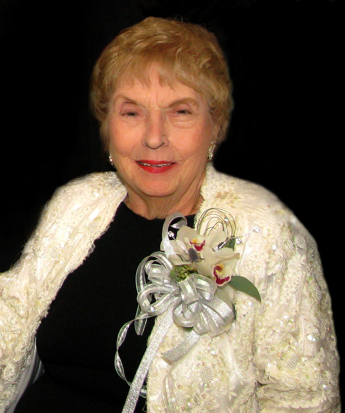 Carmella LoPiccolo Obituary - Culver City, CA