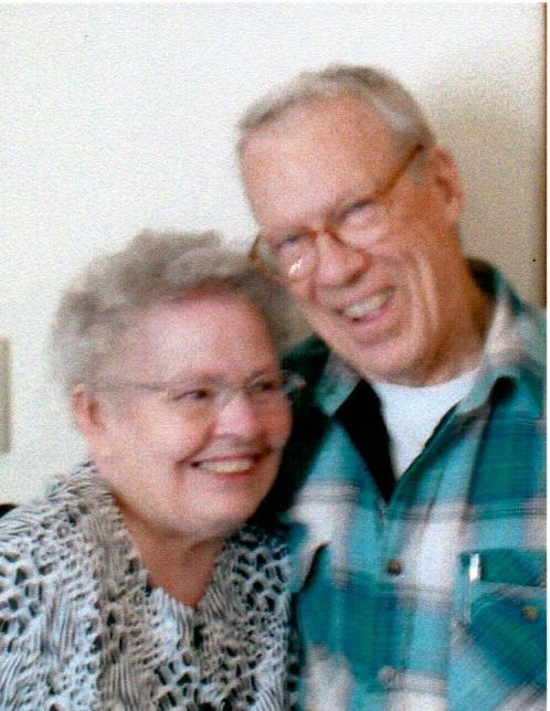 Viola WILSON Obituary - Puyallup, WA