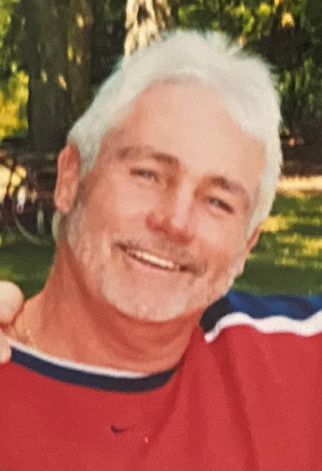 Matthew John Mulcahy Obituary - Fort Myers, FL