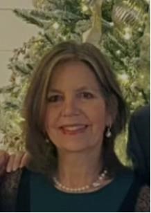 Kristen Dahl Obituary - Centerbrook, CT