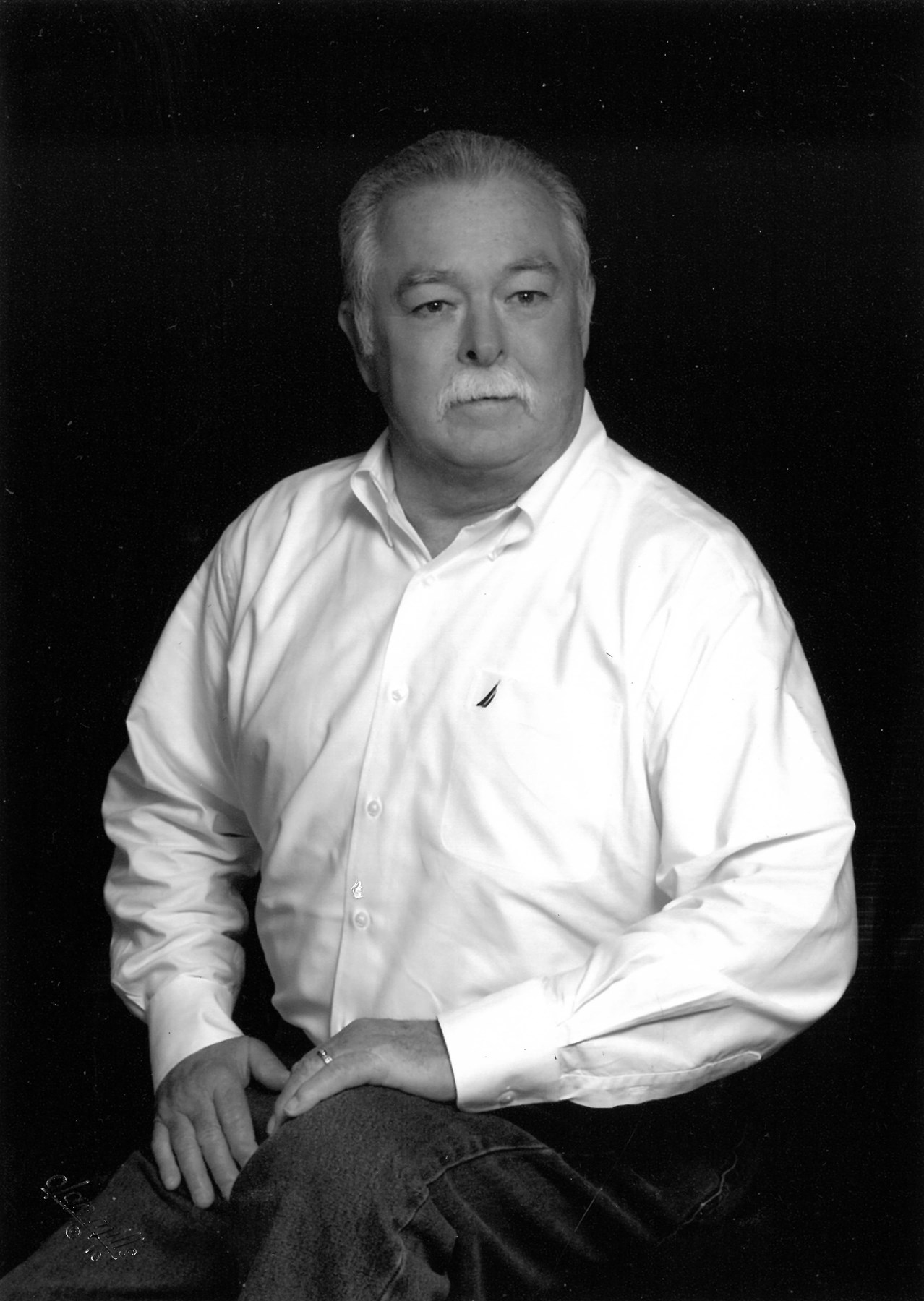 Fred White Obituary - New Bern, NC