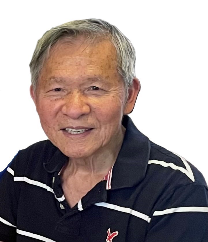 Wu-Hsiung Lin Obituary - Stamford, CT