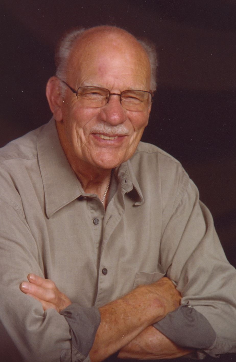 Donald Kolda Obituary