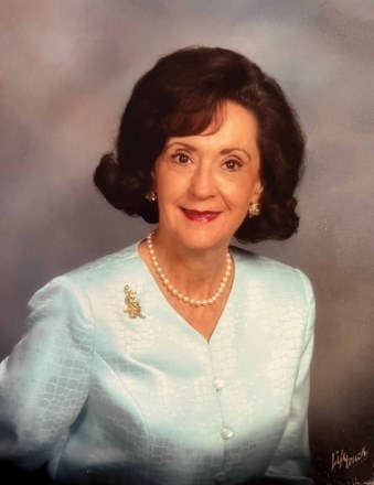 Barbara Chumney Obituary - San Antonio, TX