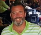 Michael Webb Obituary - Tampa, FL