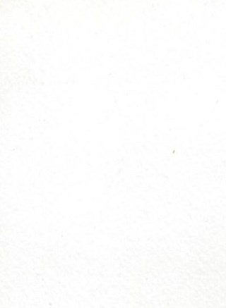 Thomas Massey Obituary - Greenville, SC Thomas Massey Obituary - Greenville, SC