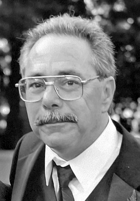 Thomas Capozzi Obituary - Sarasota, FL Thomas Capozzi Obituary - Sarasota, FL