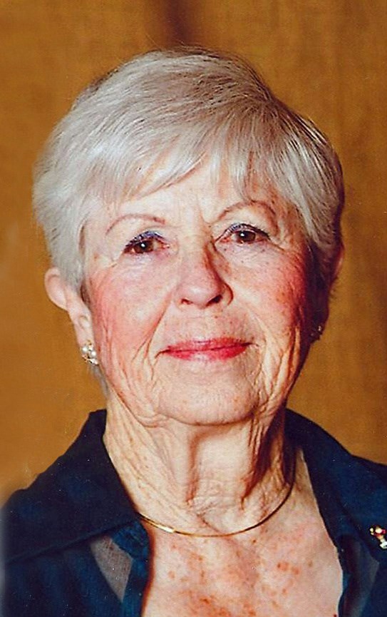 Patricia Shipley Obituary - Arlington, WA