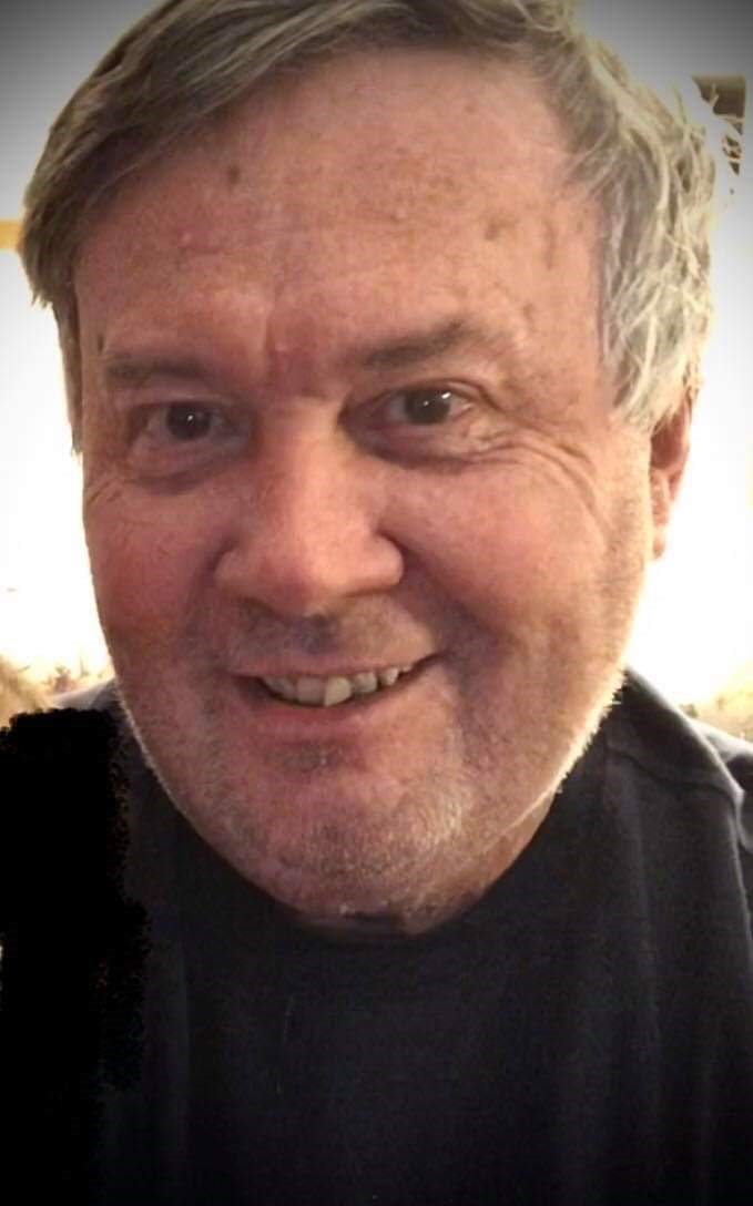 James Macfarlane's Instagram, Twitter & Facebook on IDCrawl