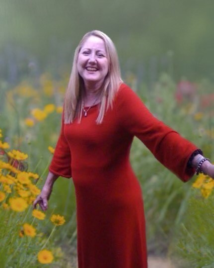 Nancy Marie Tillery Obituary - Sandy Springs, GA