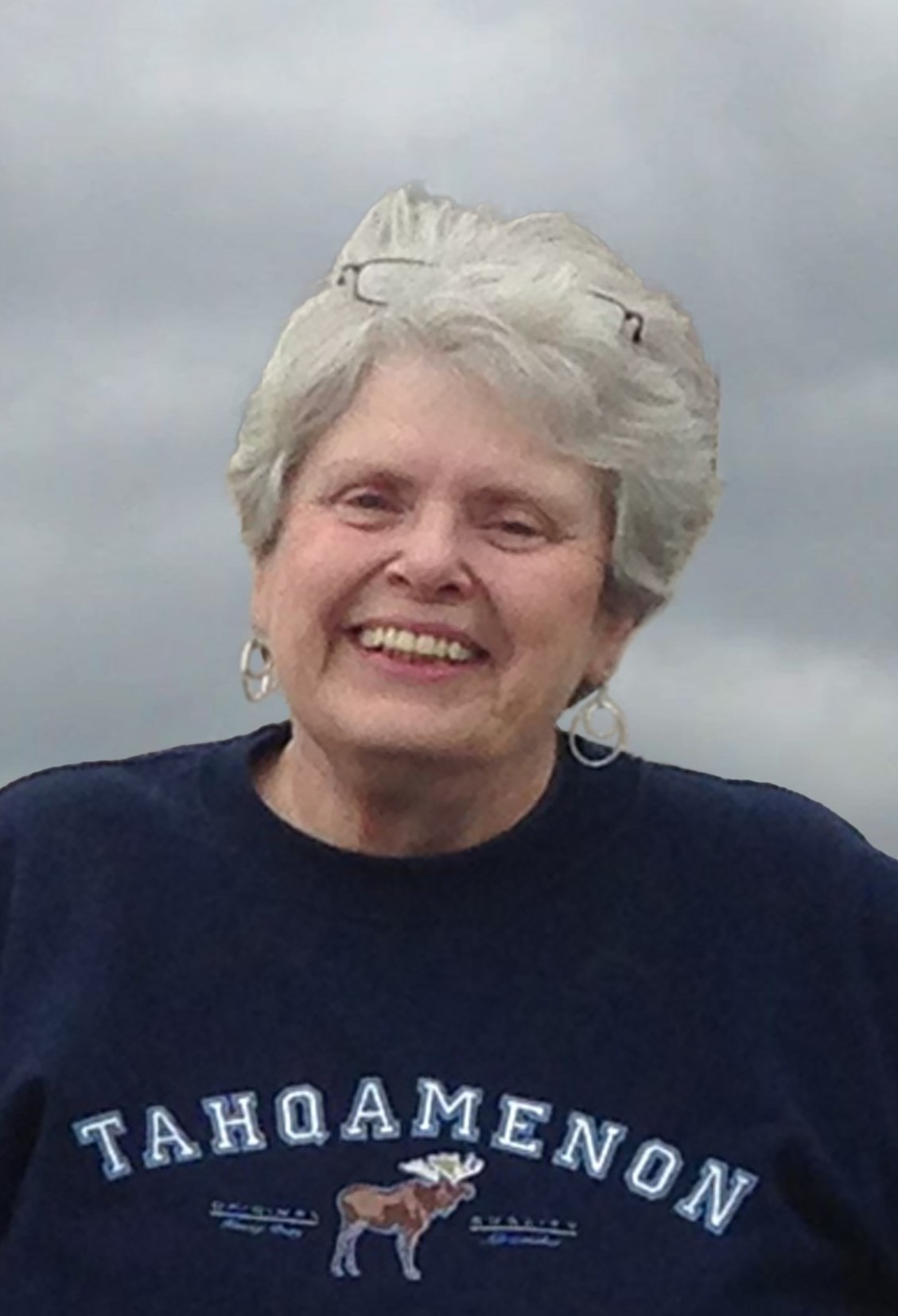 Barbara Roller Obituary - Highland, MI