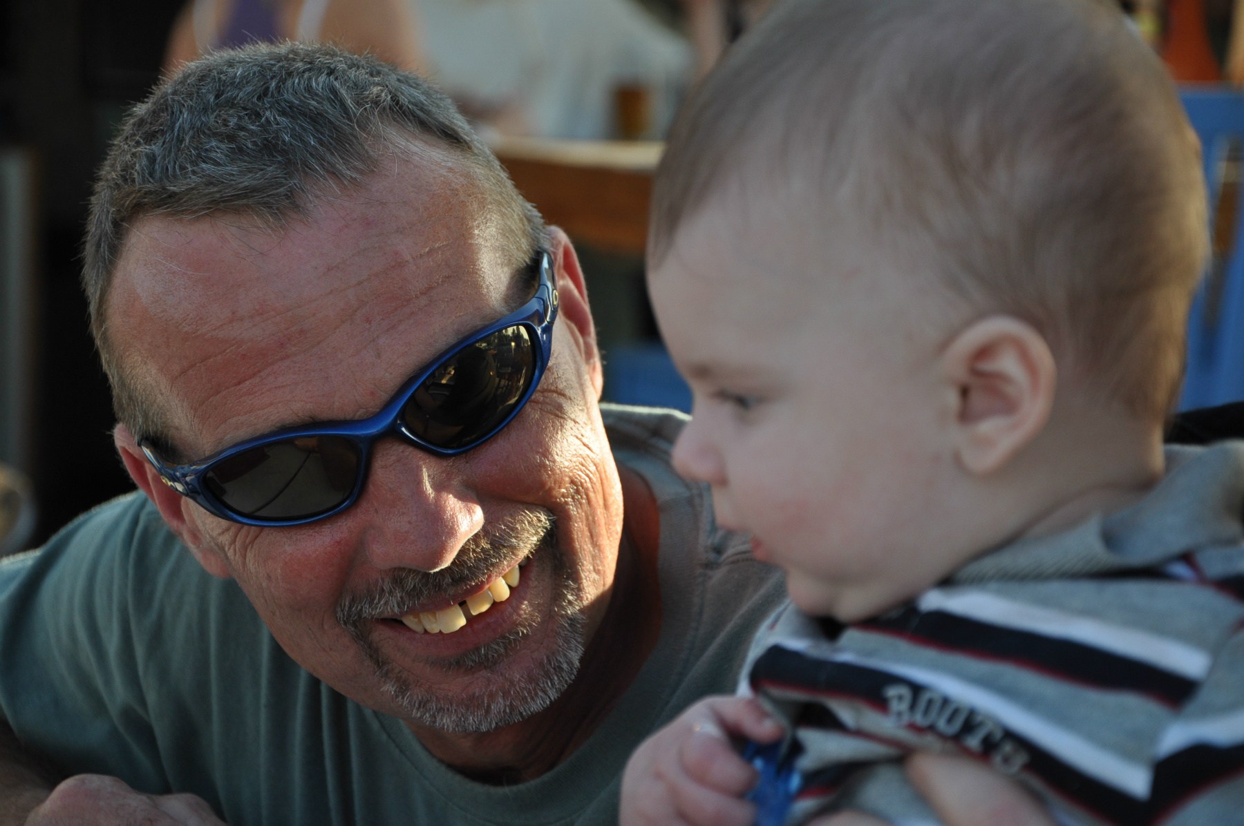 Mike Novak's Instagram, Twitter & Facebook on IDCrawl