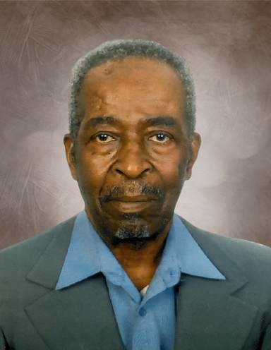 Alfred Stewart Obituary - Pointe-Claire, QC