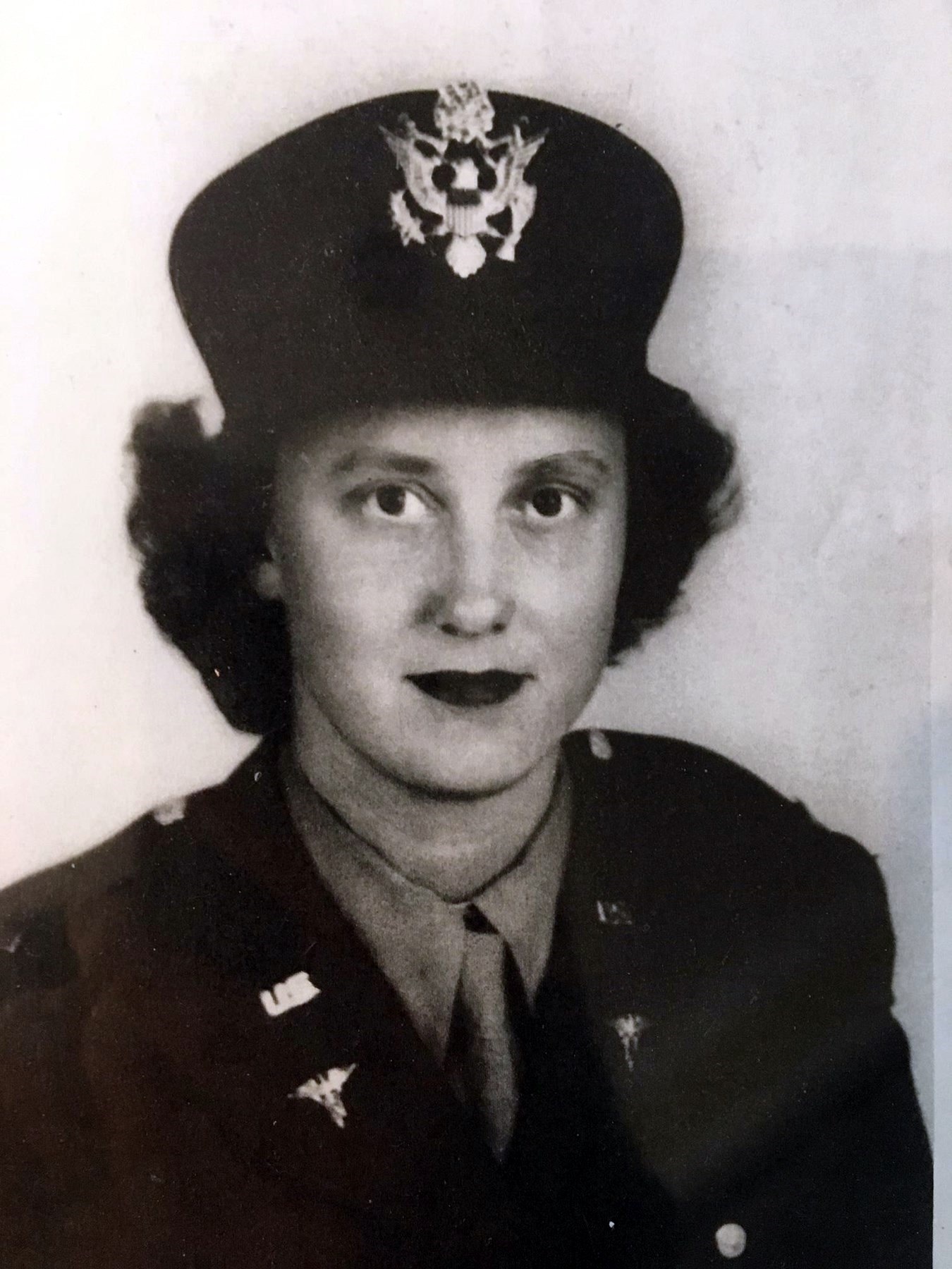 Virginia Phillips Obituary - Raleigh, NC Virginia Phillips Obituary - Raleigh, NC