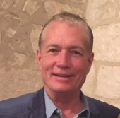 Henry Carroll Obituary - San Antonio, TX