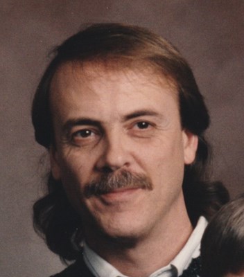 Find Obituaries & Funeral Services | Dignity Memorial