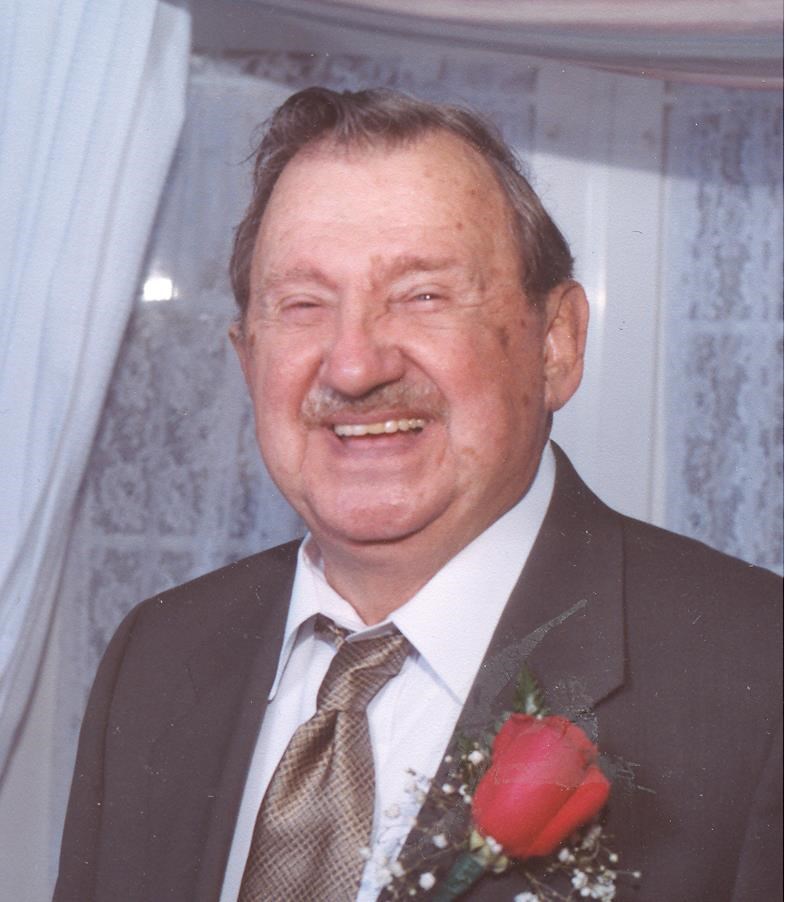 Mark Tonsetic Obituary - Babylon, NY