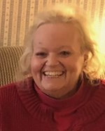 Obituaries Search for Katherine Jorgensen