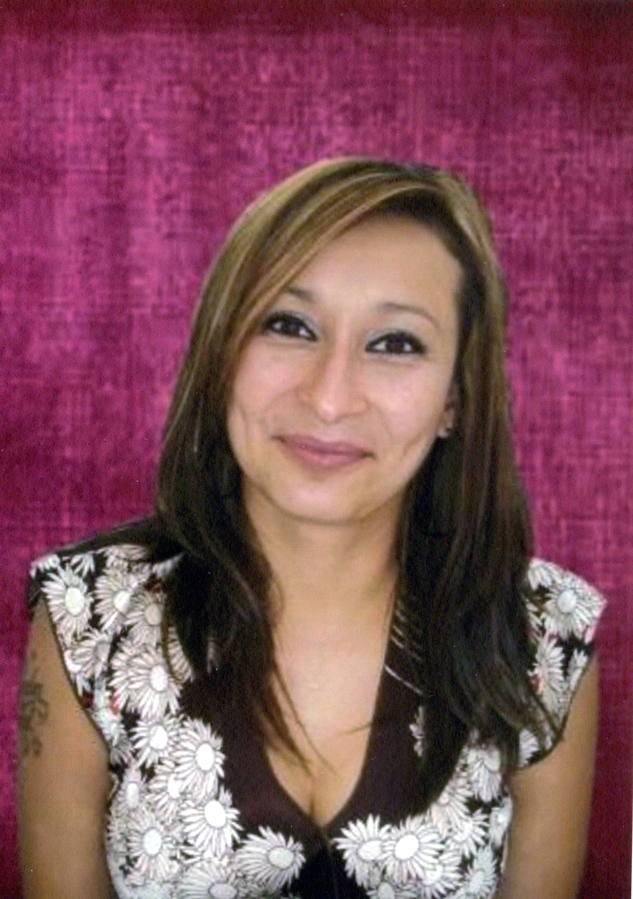 Erica Valdez Obituary - Oceanside, CA