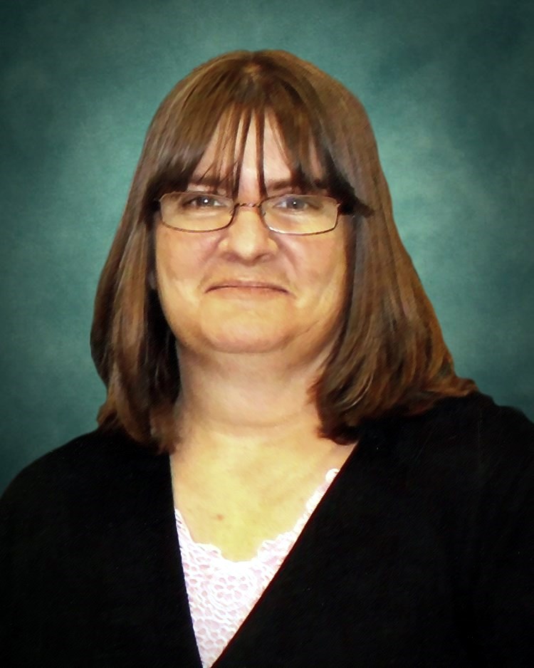 Linda Allen Obituary - Evansville, IN