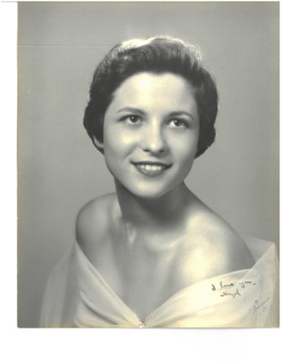 Find Obituaries & Funeral Services | Dignity Memorial