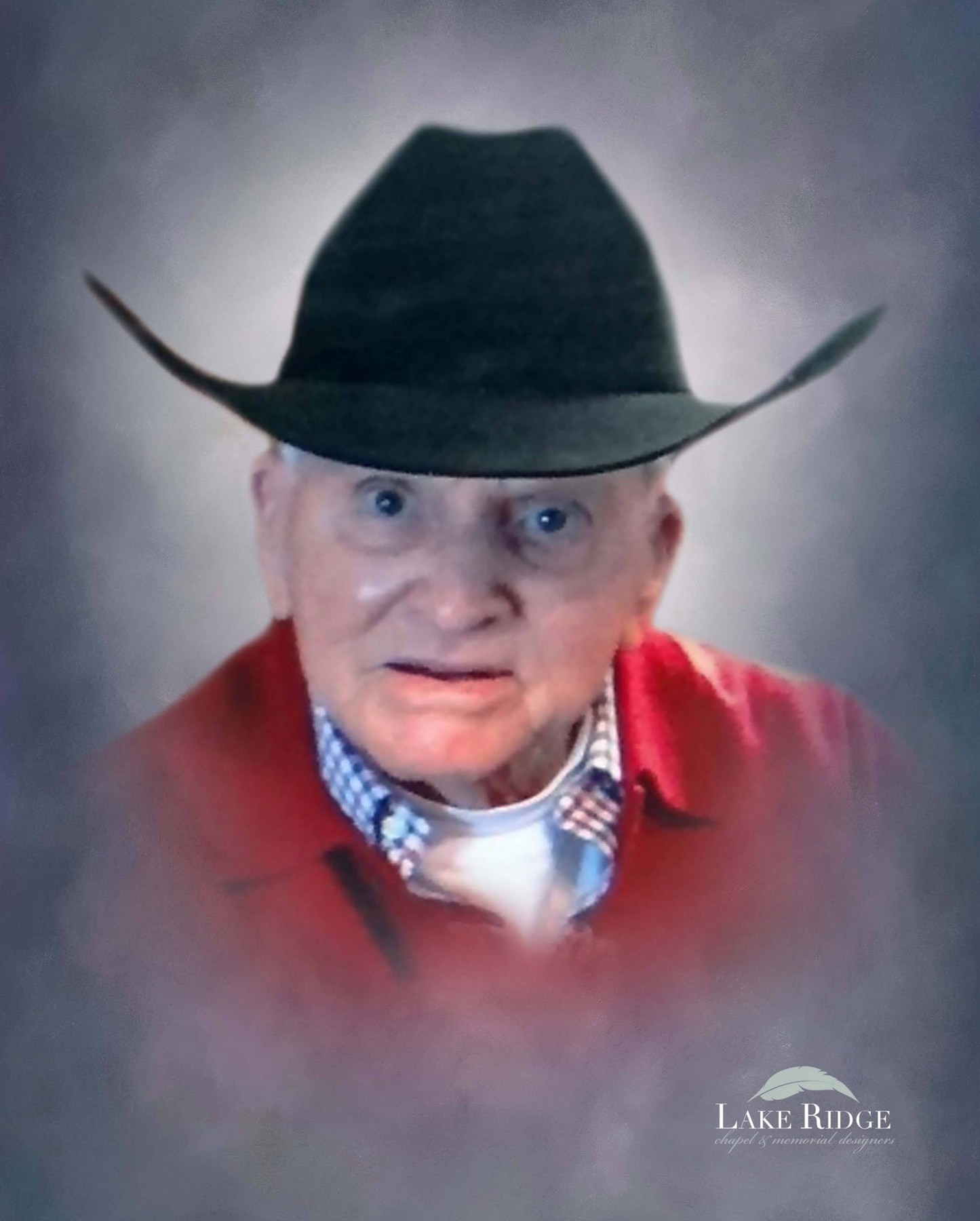 Raymond Fort avis de décès - Lubbock, TX