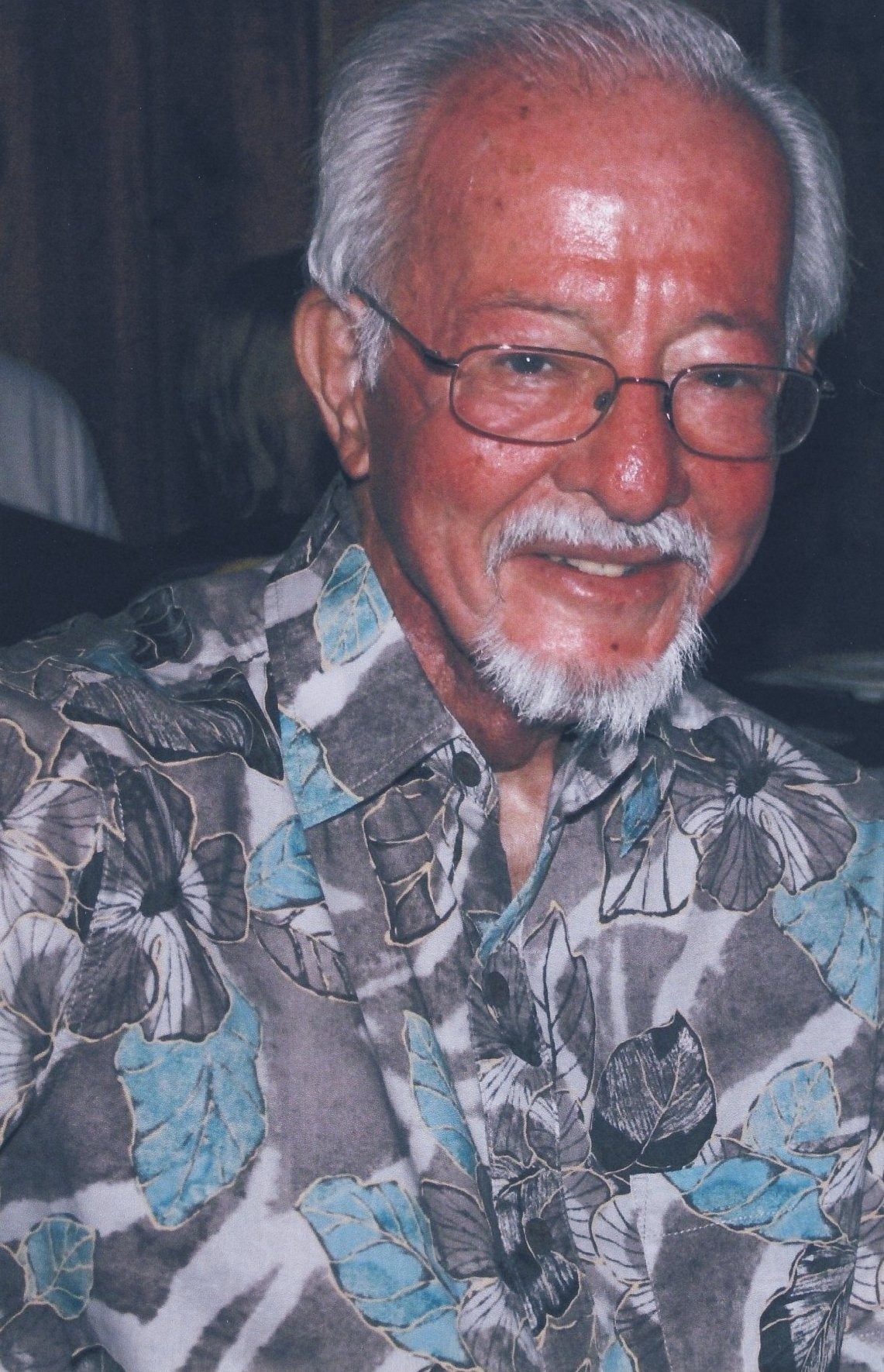 Jerome Mangles Obituary - Boca Raton, FL