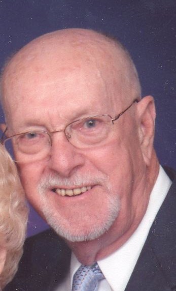 Vernon L Rogers Obituary - Phoenix, AZ Vernon L Rogers Obituary - Phoenix, AZ