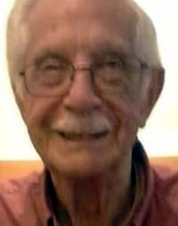 Thomas Vlahos Obituary - Highland, IN