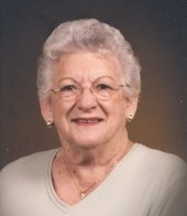 Rose Paull Spence Obituary - Springfield, IL