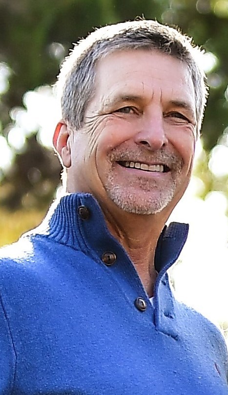 David Doss Obituary - New Braunfels, TX