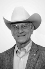 Obituaries Search for Fred Poole