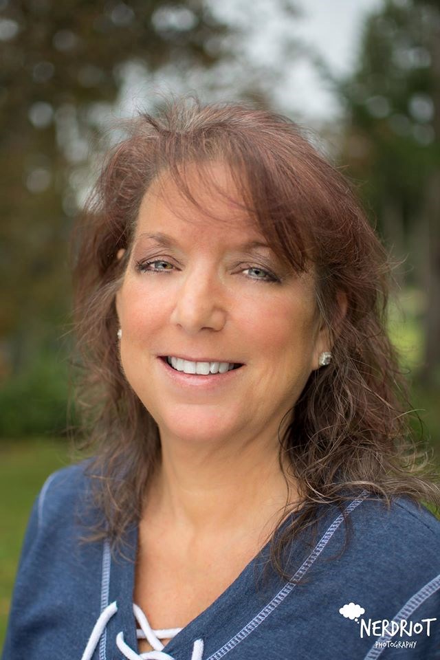 Brenda West Regan Obituary - Renton, WA