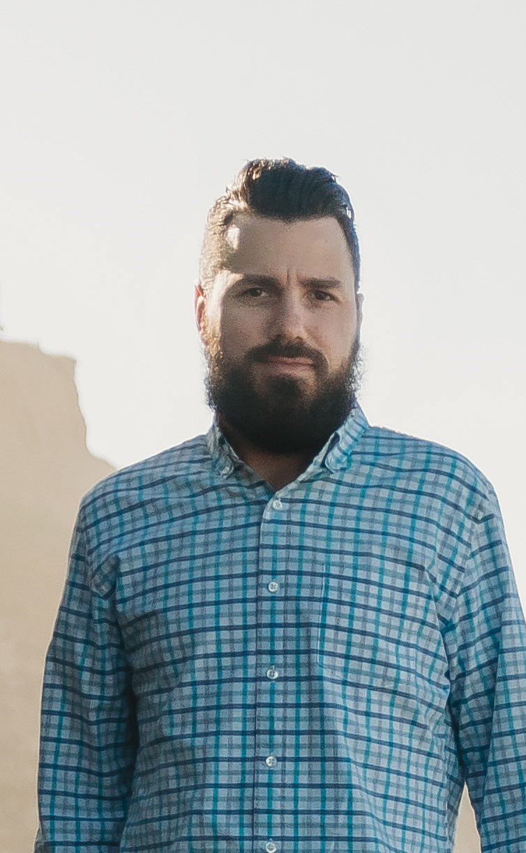 Gregory Clymer Obituary - Oceanside, CA