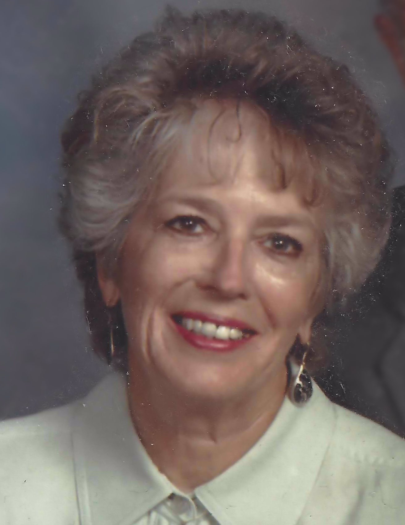 Edith Rose Demio Obituary - Colorado Springs, CO