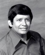 Obituaries Search for Edward Ybarra