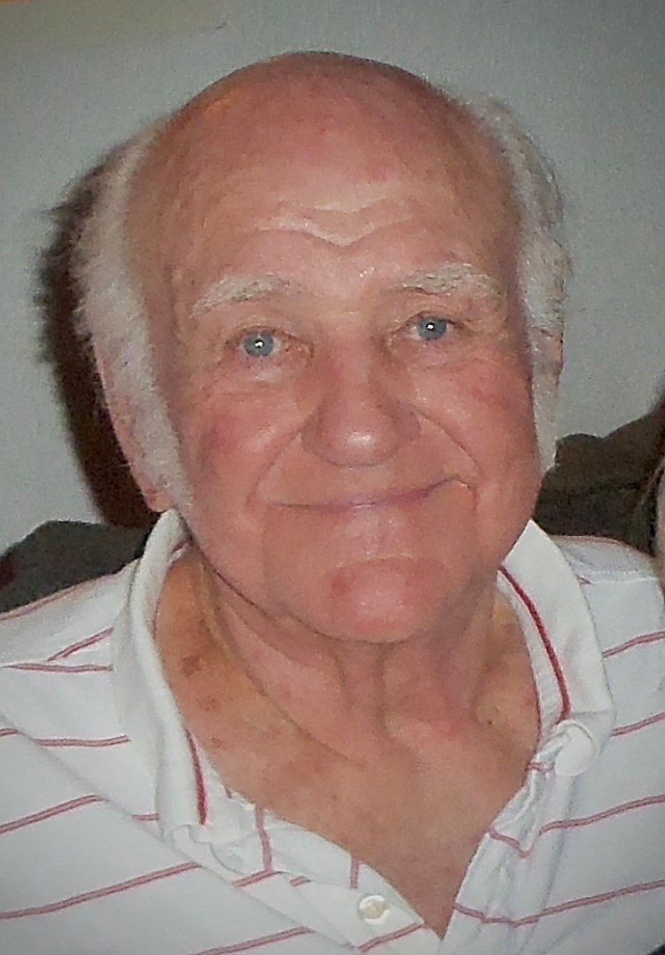 Thomas Dimmick Obituary - Welsh, LA